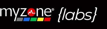 Myzone Labs